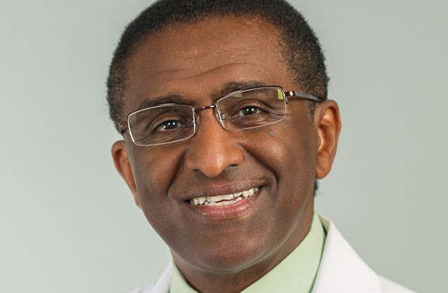 Interview with Dr. Elias Siraj on Ethiopia’s Alarming New Data on ... Interview with Dr. Elias Siraj on Ethiopia’s Alarming New Data on ...